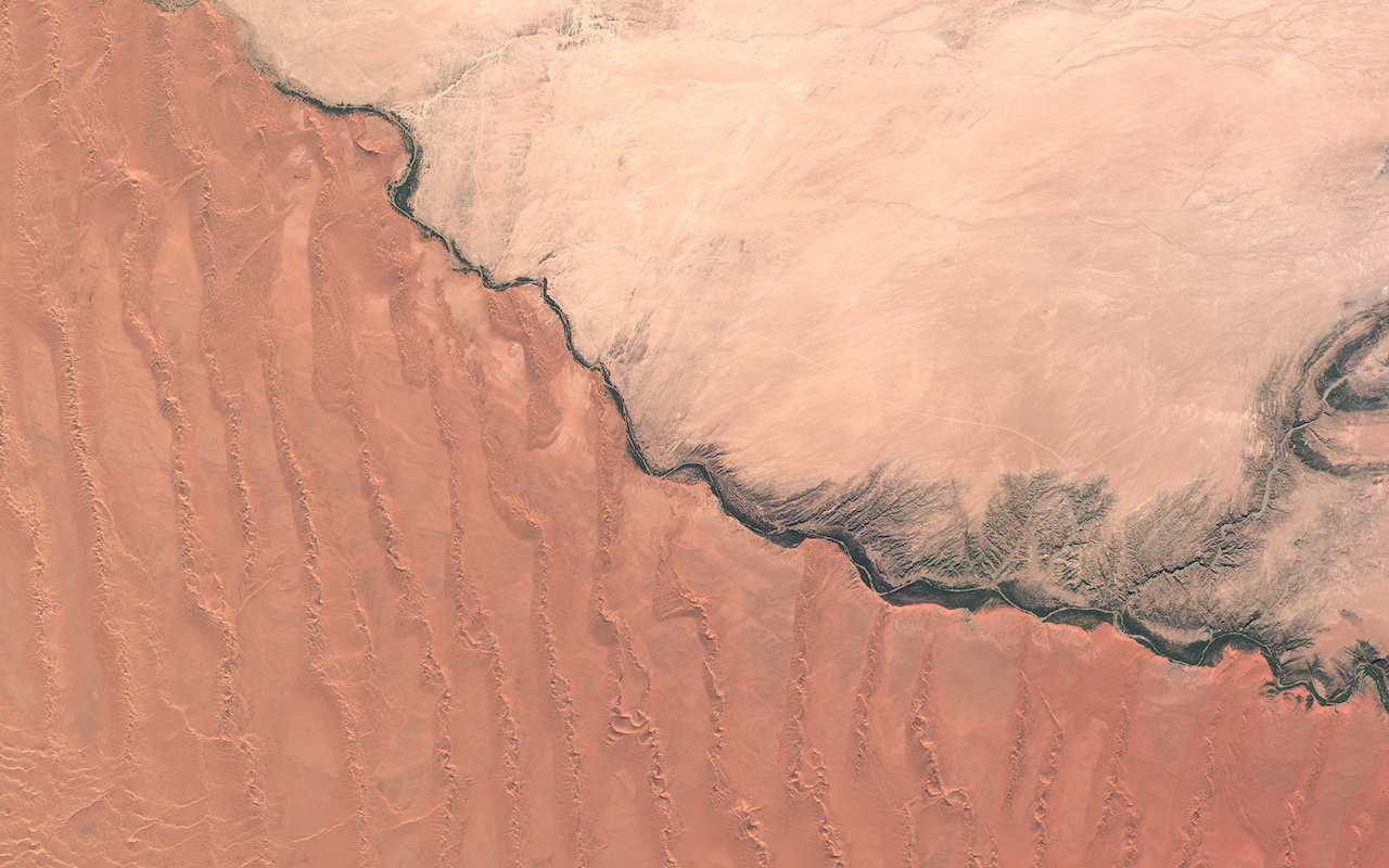 Axelspace | Space within Your Reach