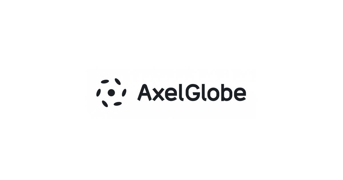 AxelGlobeサービス開始日決定の お知らせ | Axelspace